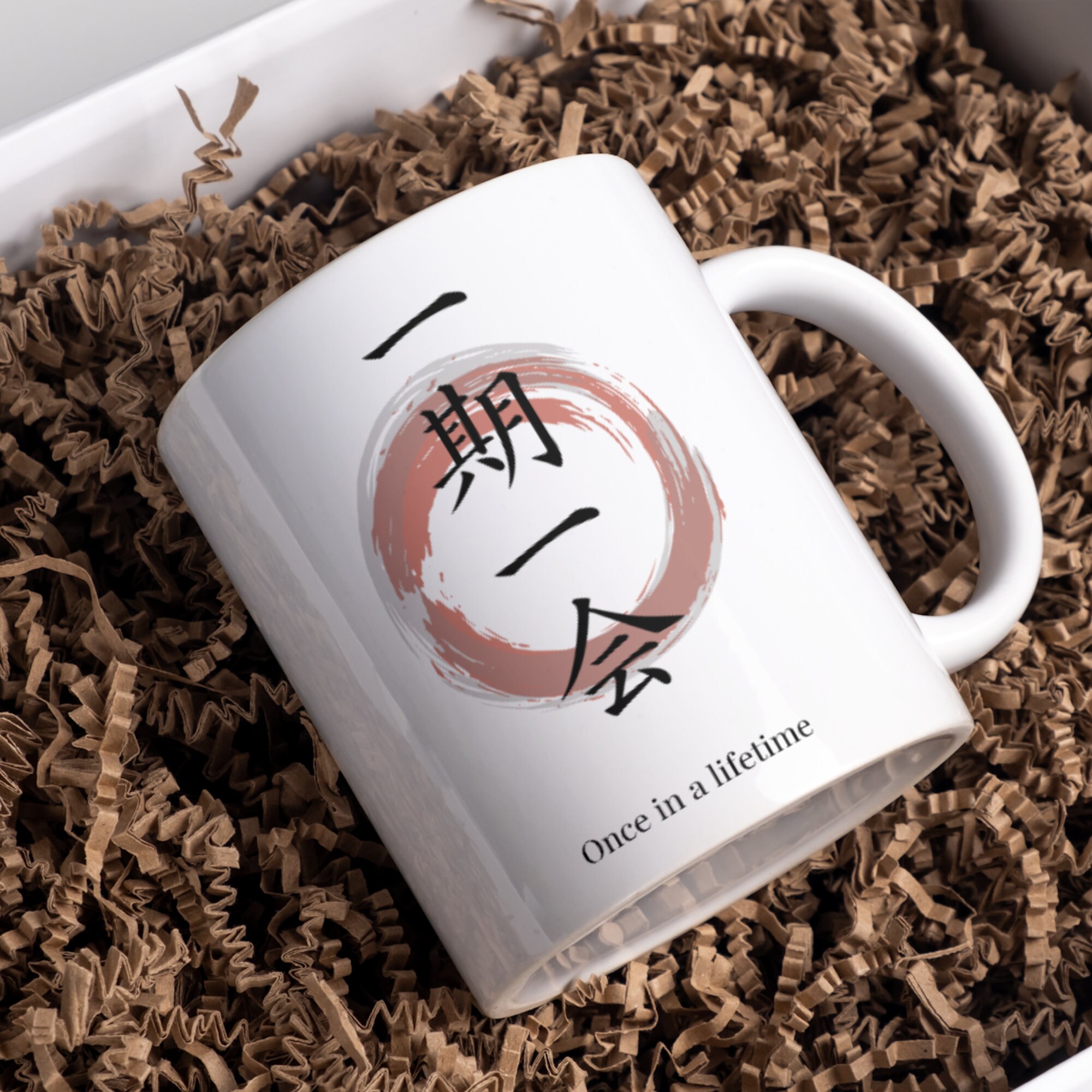 3 Japanese Proverb SVG Bundle, Japanese Symbols, Japan Kanji PNG ...