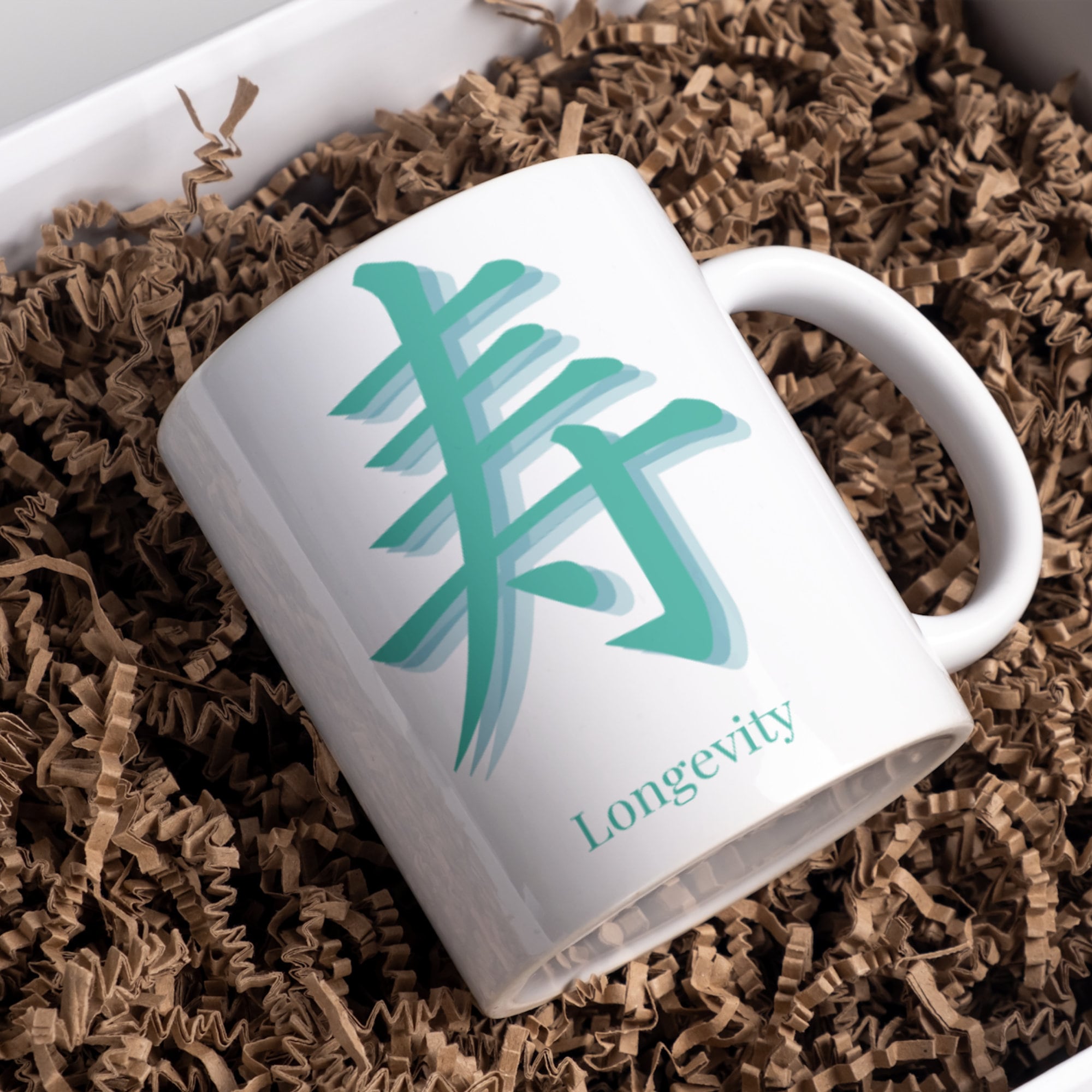 Japanese Word SVG Bundle, Water Kanji Symbols PNG, Fire Kanji ...