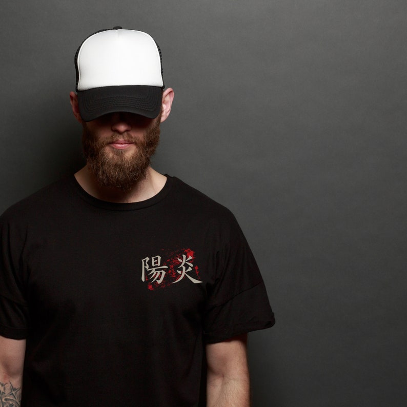 Japanese Word SVG Bundle, Manga Japanese SVG, Anime Kanji PNG, Fighting ...