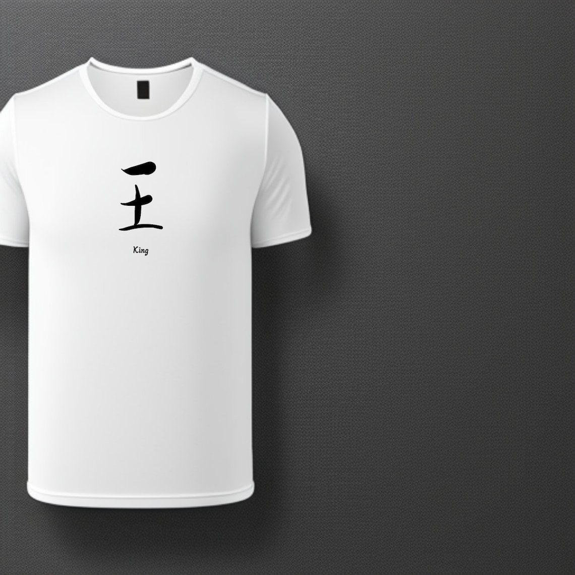 Japanese Word SVG Bundle Love Kanji Symbols Peace Characters - Etsy