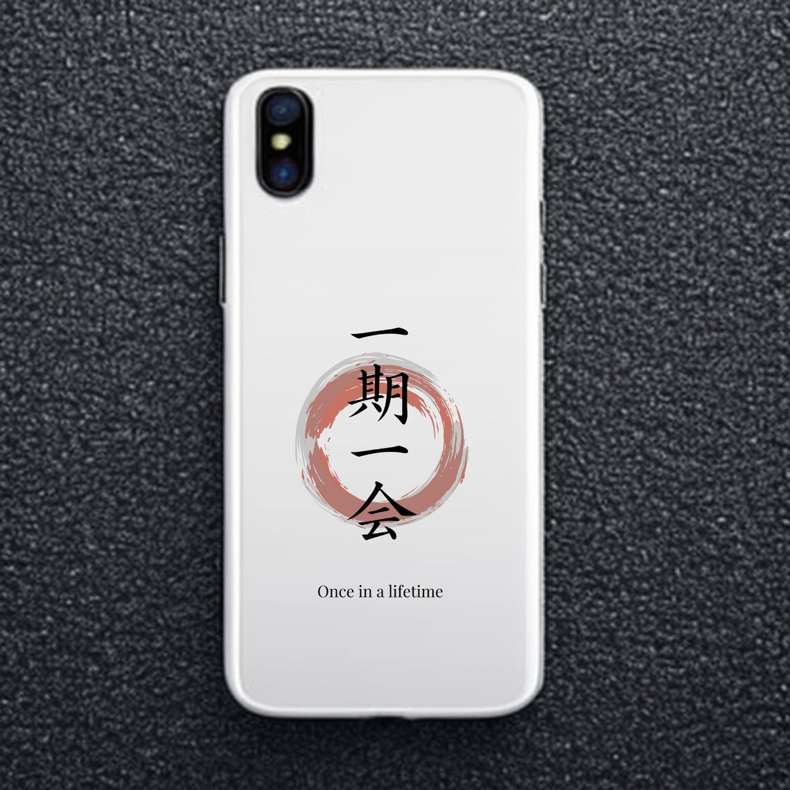 3 Japanese Proverb SVG Bundle, Japanese Symbols, Japan Kanji PNG ...