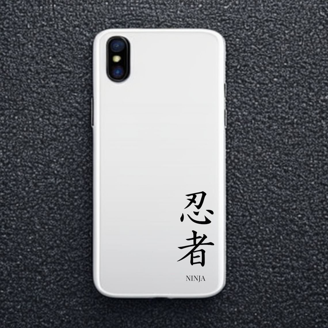 Japanese Word SVG Bundle Japanese Symbols SVG (Download Now) - Etsy