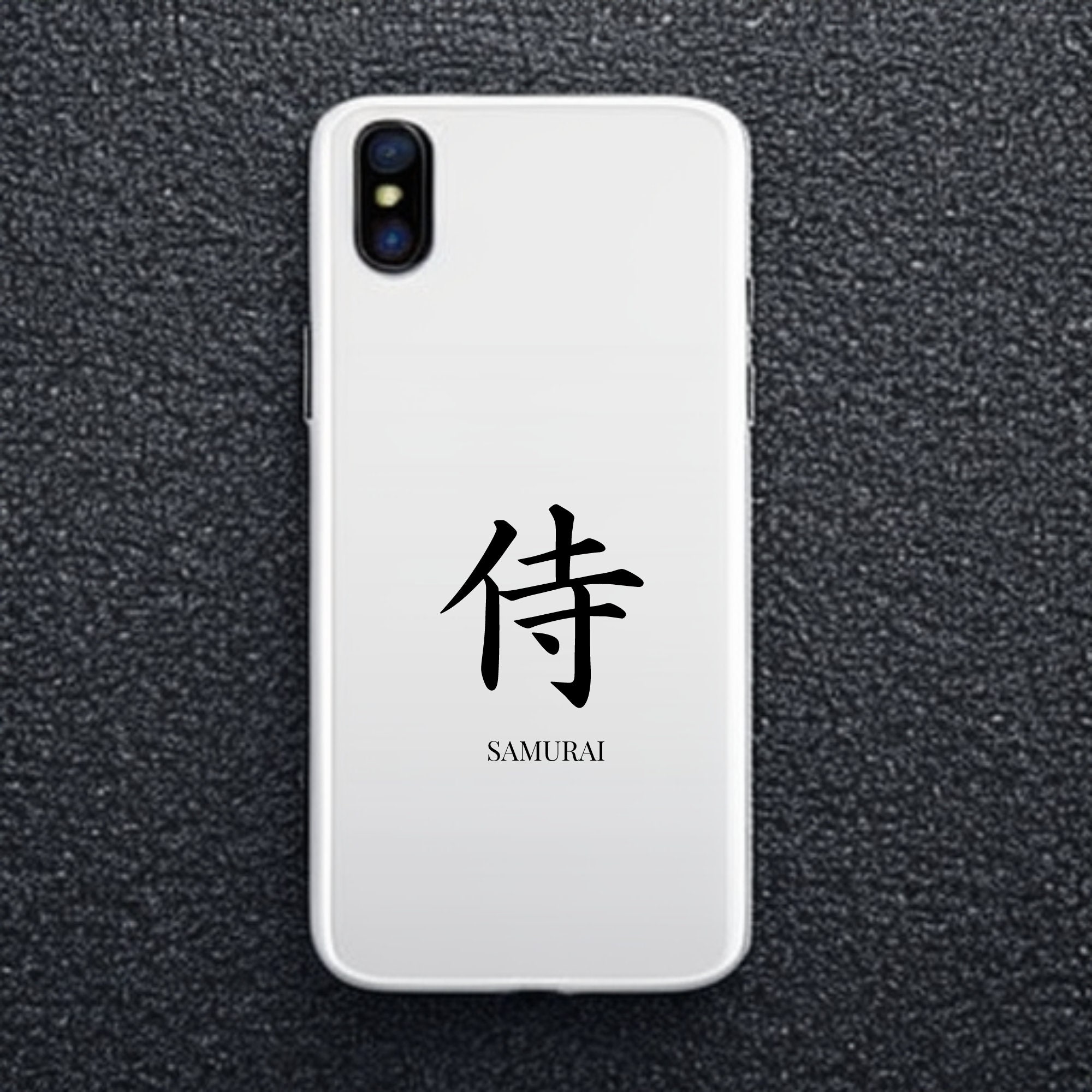 Japanese Word SVG Bundle, Ronin Kanji Png, Jpg, Warrior, Budo, Bushido ...