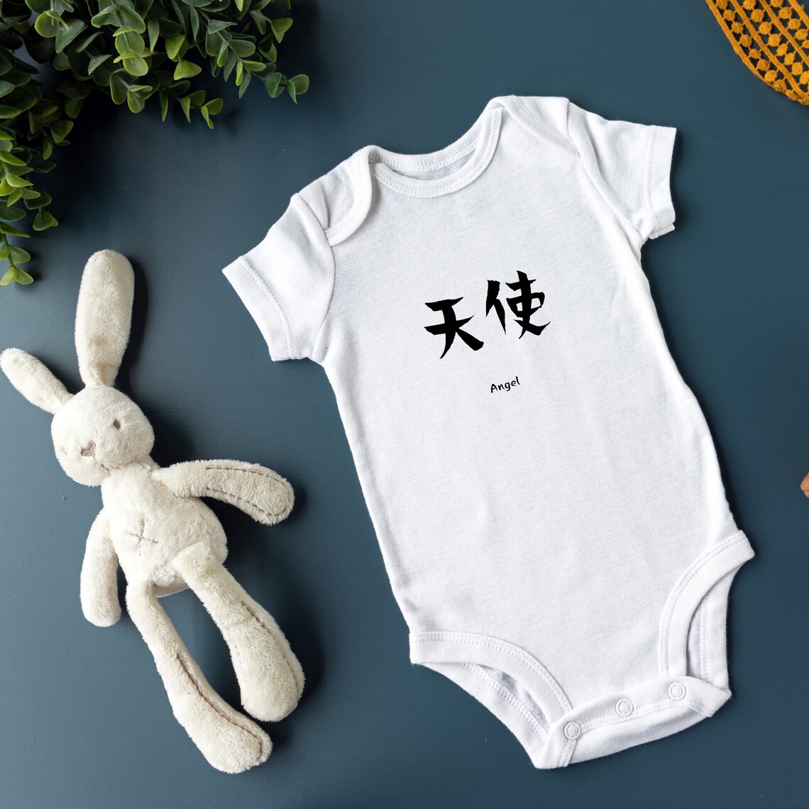 Japanese Word SVG Bundle Japan Kanji Symbols Angel Kanji - Etsy