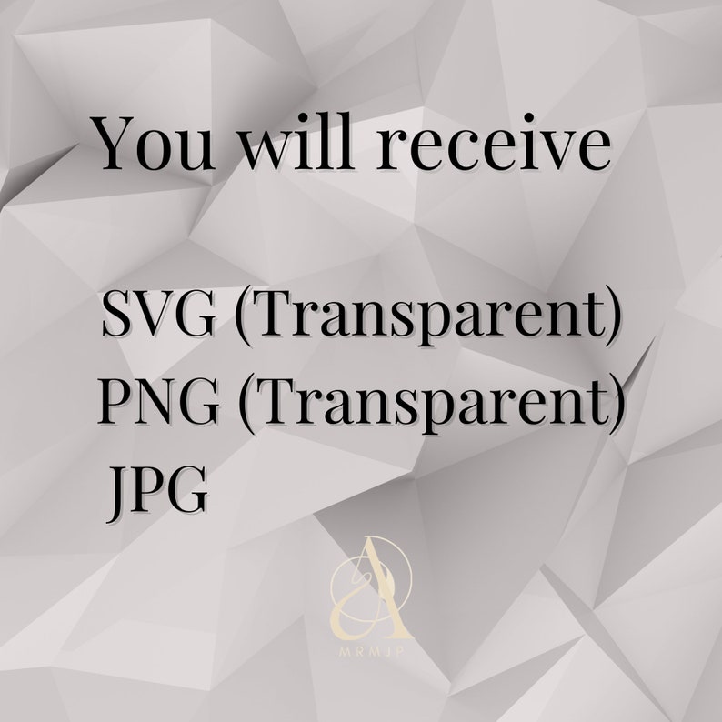 Japanese Word SVG Bundle, Ronin Kanji Png, Jpg, Warrior, Budo, Bushido ...