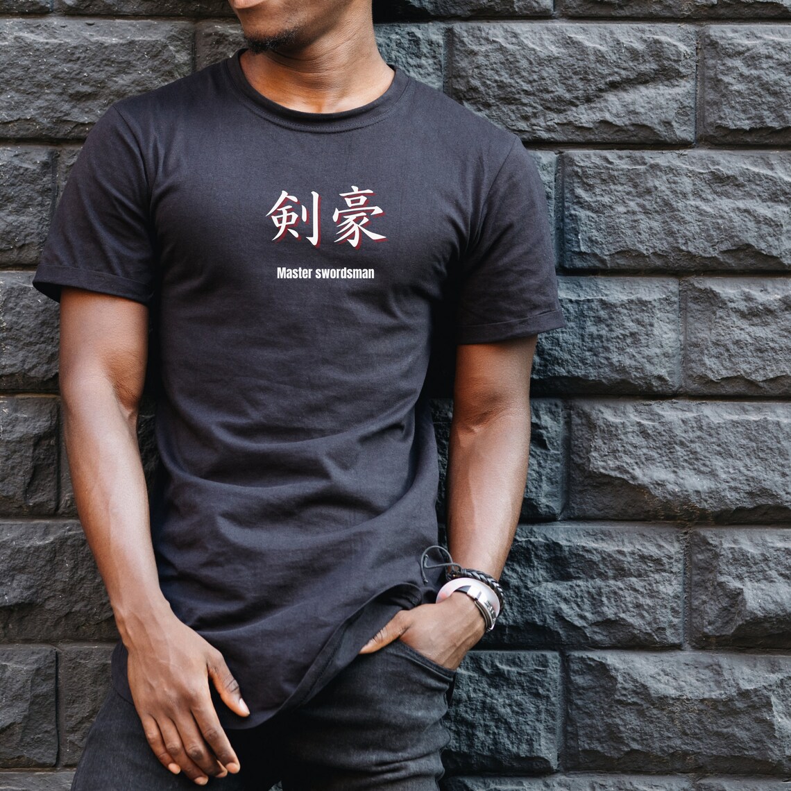 Japanese Word SVG Bundle, Dojo Kanji Symbols PNG, Bushi Kanji ...