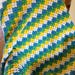 Variations of Blue - Etsy
