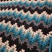 Variations of Blue - Etsy