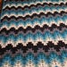 Variations of Blue - Etsy