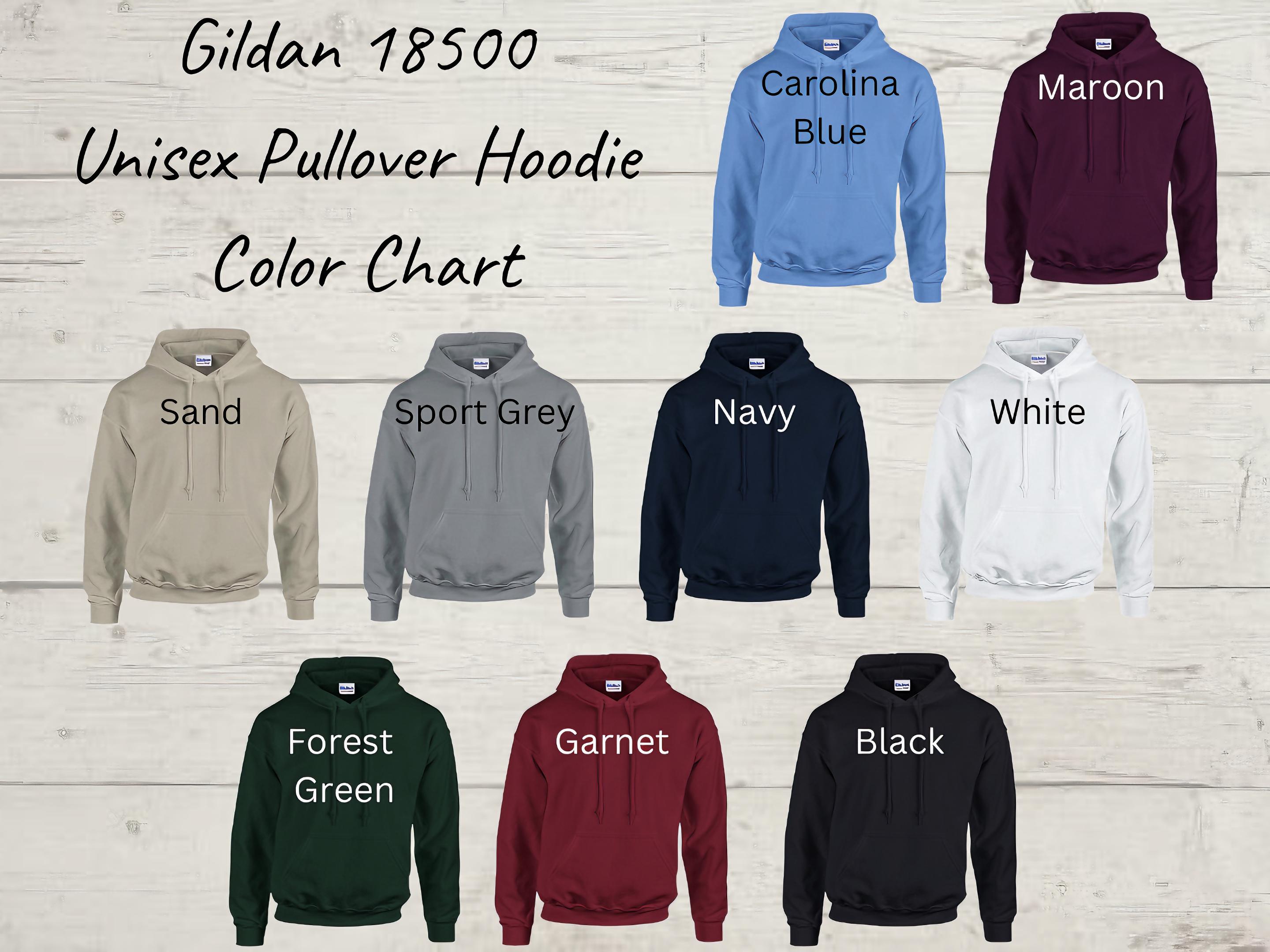 Vintage Gothic Dark Art Shirt, Skeleton Graphic Tee, Creepy Apparel ...