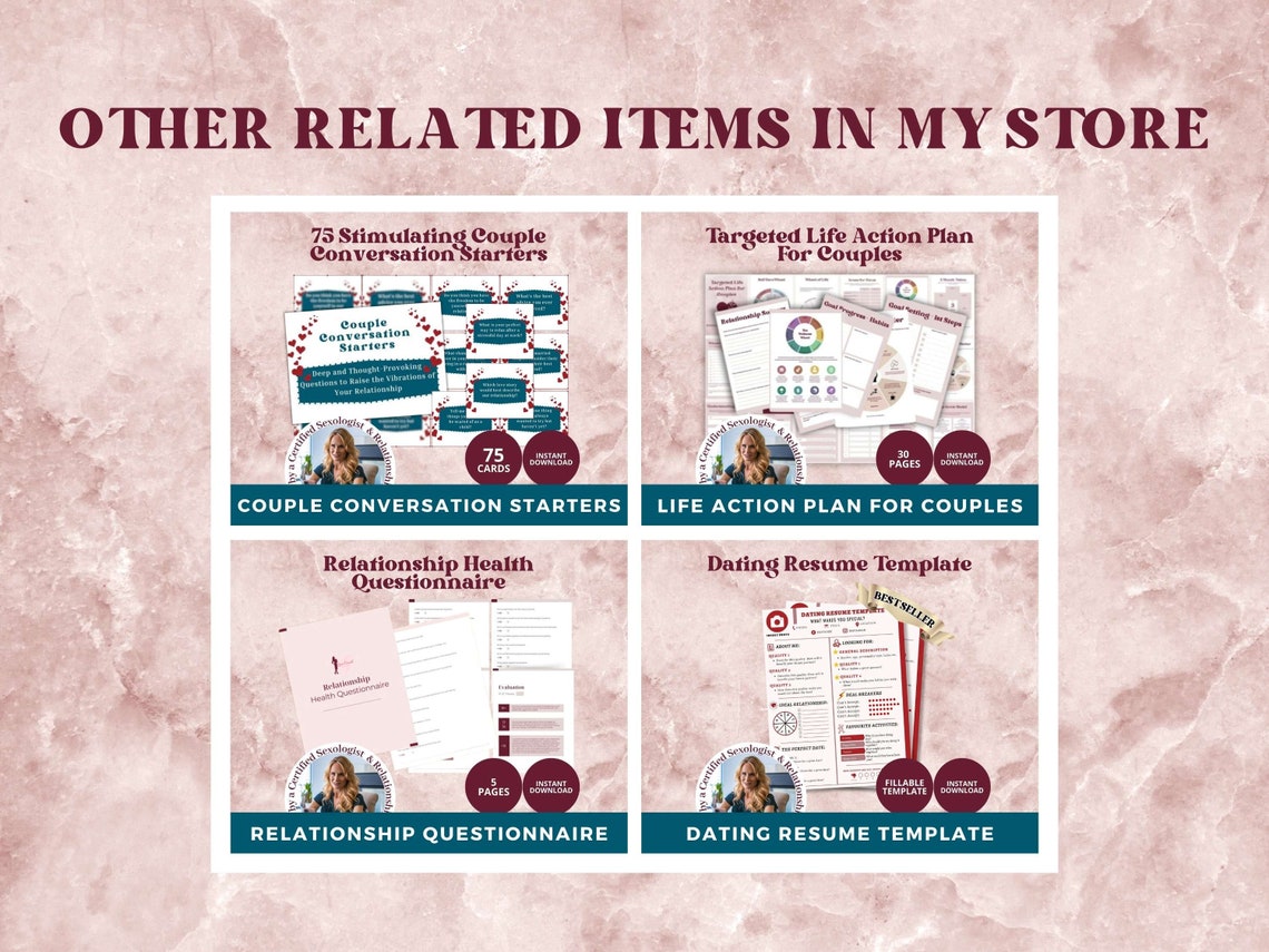 Self Care Checklist Printable, Printable Self Care Plans, Habit Tracker ...