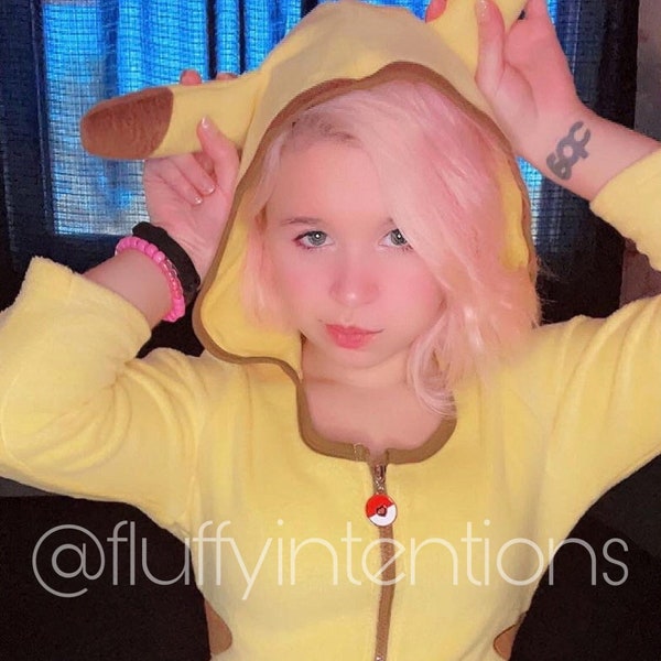 Cosplay Photos - Etsy