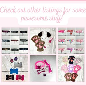 Premade Ears - Ready to Ship | Kemonomimi Fashion Furry Cosplay Therian ...