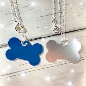 Custom Paw Necklace | Kemonomimi Fashion Furry Cosplay Therian Costume ...