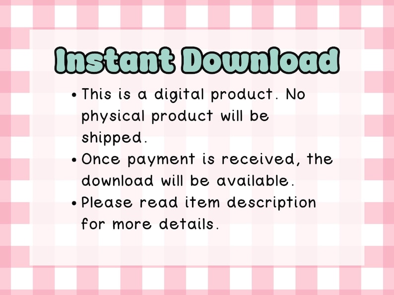 Fuzzy Buddies Cute & Cozy Coloring Book, 25 Pages Part 1, Super ...