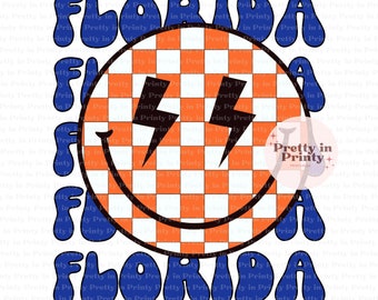 It's Goin Down Svg Gators Svg Gators Shirt Svg Gator - Etsy