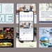 25 Realtor January Themed Social Media Templates WITH CAPTIONS | Real ...
