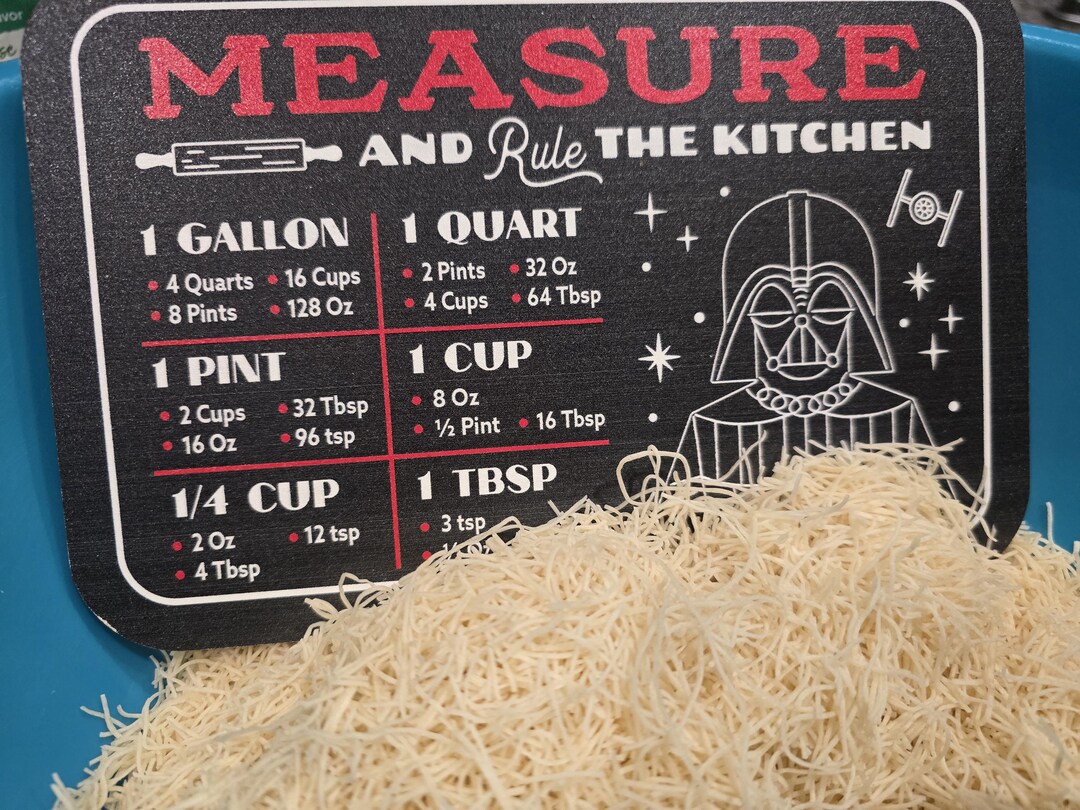 Shreded Phylo Dough (kataifi) Halal Vegan (450gr) Dubai Chocolate Ready ...