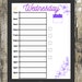 Time Blocking Sheets Goodnotes or Printable Daily Planner IMPROVE TIME ...