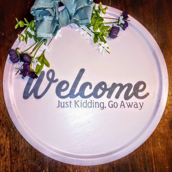 Pizza Pan Signs - Etsy