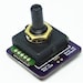 Absolute Encoder Module for Arduino - Etsy