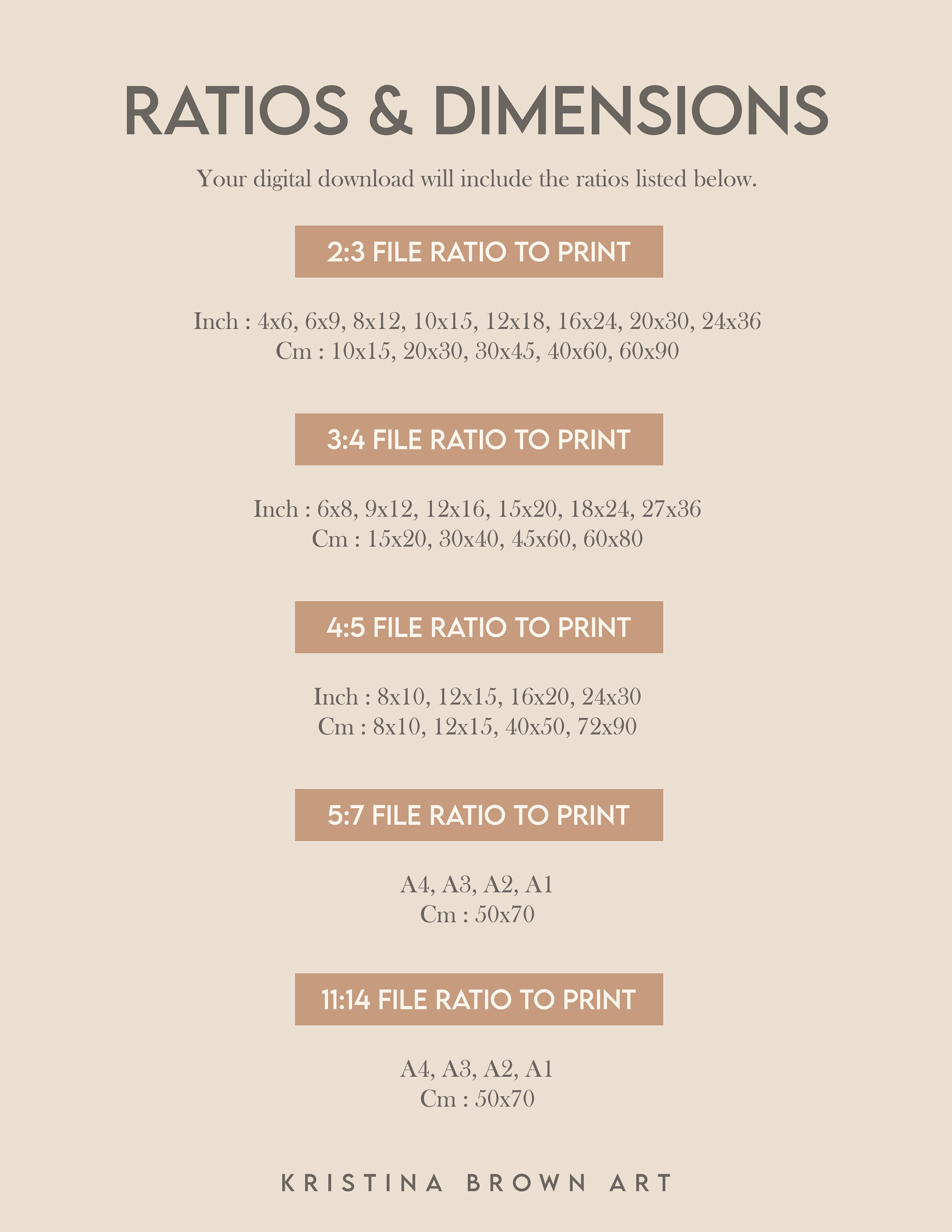 Filipino Food BUNDLE | Filipino Food | Printable | Filipino Art Decor ...