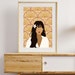 Filipina Beauty | Printable | Maganda | Pinay | Philippine Art ...