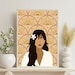 Filipina Beauty | Printable | Maganda | Pinay | Philippine Art ...