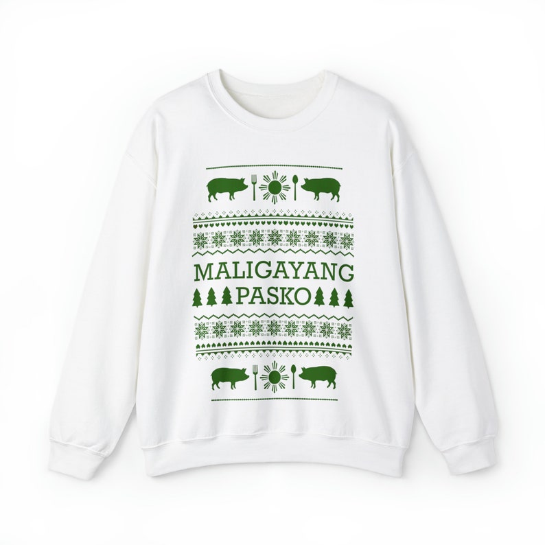 Maligayang Pasko | Philippines Gift | Philippines Art | Philippines Art ...