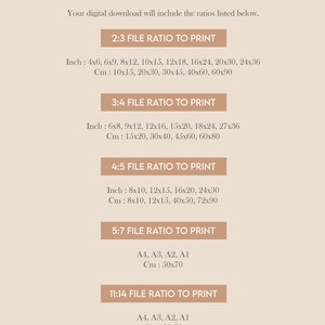 Filipina Beauty | Printable | Maganda | Pinay | Philippine Art ...