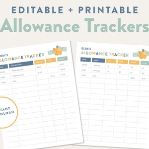 Color Wheel Educational Poster, Printable Wall Art, Colour Chart ...