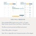 Printable Baby Care Bundle, Editable Baby Tracker for Feeding, Diapers ...