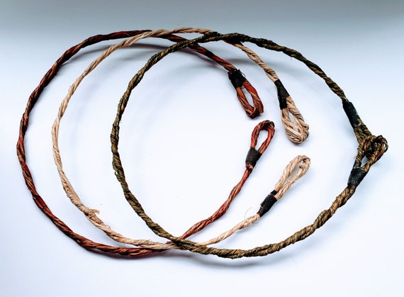 DIY Floral Crown Base 3 Pack Color Combo Floral Crown Kit - Etsy