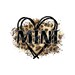 Mama Mini PNG, Mom, Mama, Mother, Momma, Mini Digital Download, Mom ...