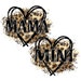 Mama Mini PNG, Mom, Mama, Mother, Momma, Mini Digital Download, Mom ...