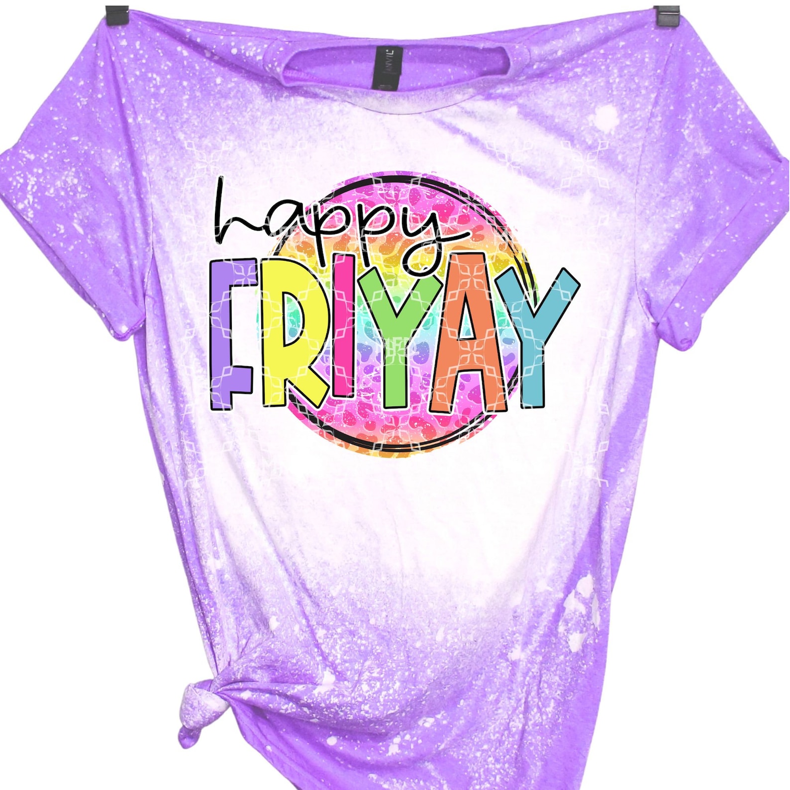 Happy Friyay PNG, Happy Friday Digital Design, Happy Friday Digital ...