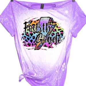 Teacher PNG, Student Digital Download, Pre K Kinder First Second Third ...