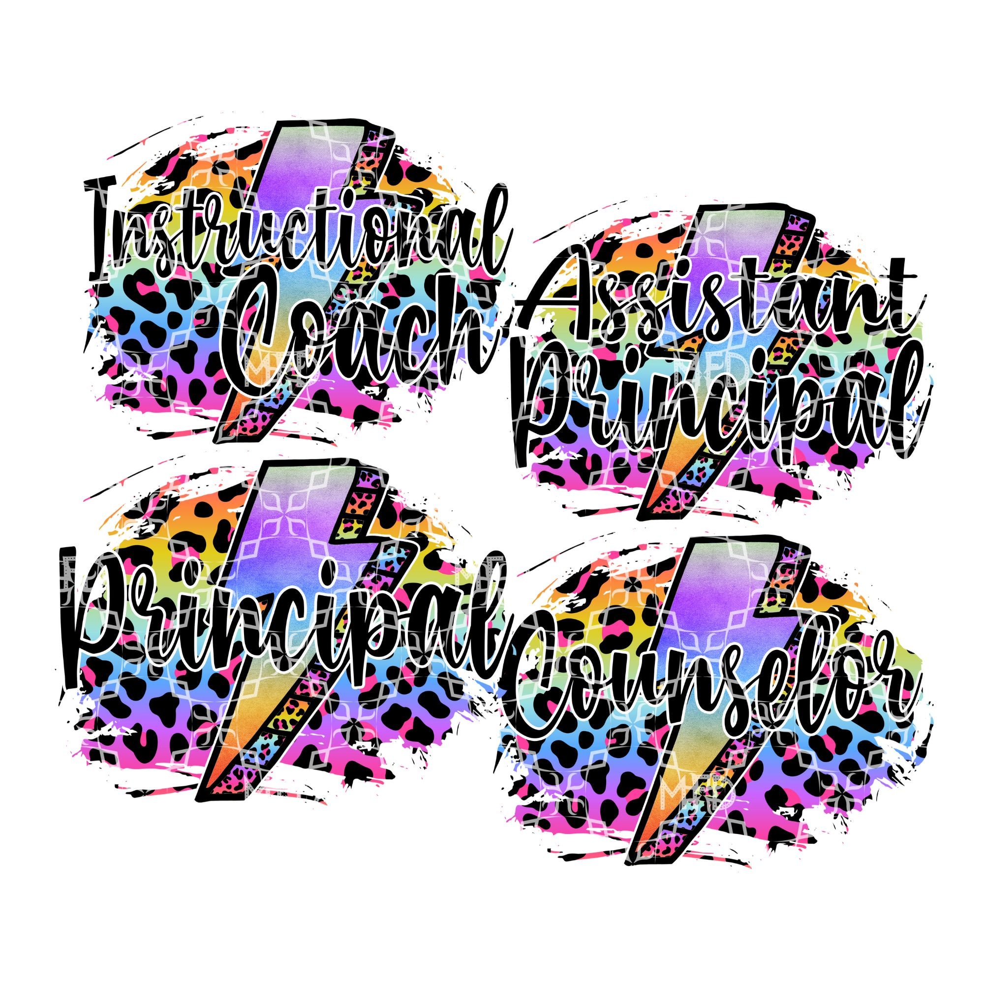 School Admin PNG, Principal Assistant Principal Digital Download ...
