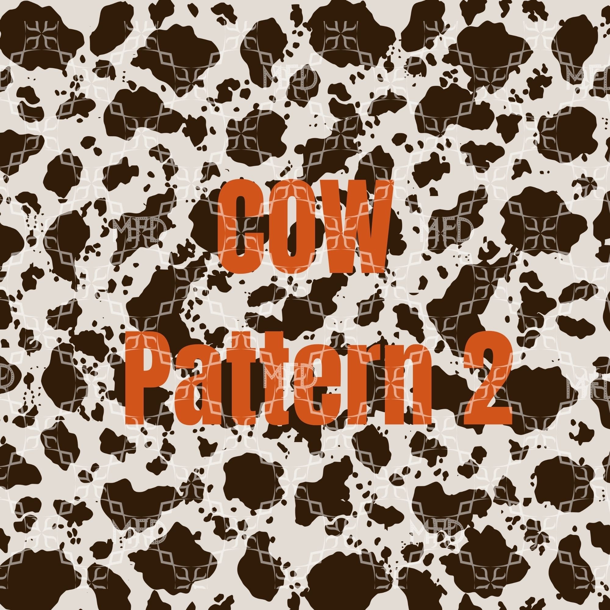 Full Sheet Pattern Sublimation Transfer Full Sheet Pattern - Etsy