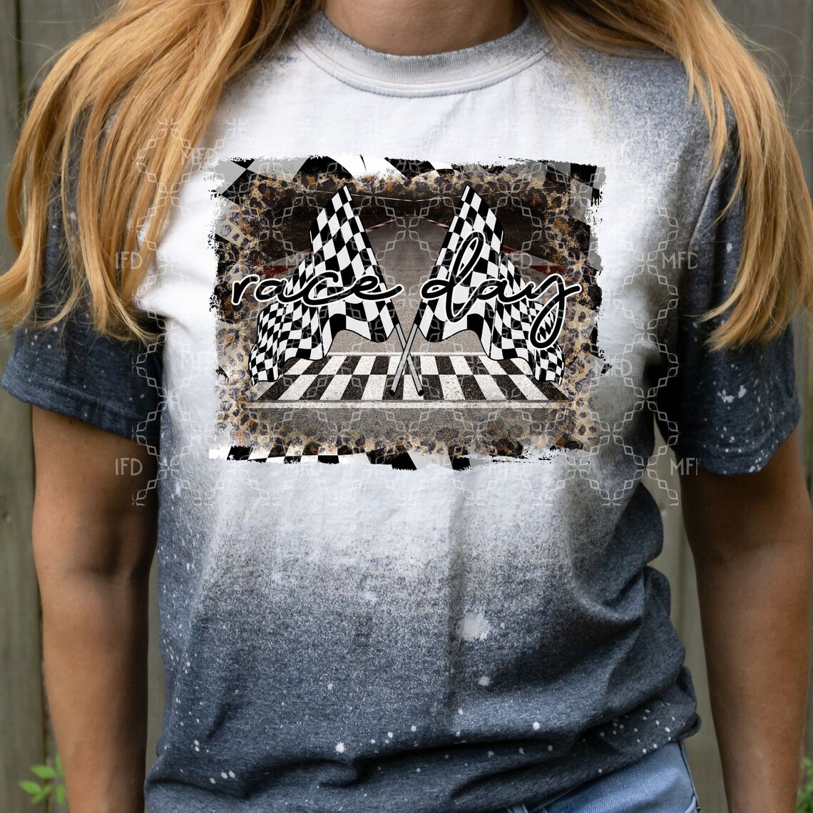 Race Day PNG Racing Race Car Driver Digital Download Car | Etsy