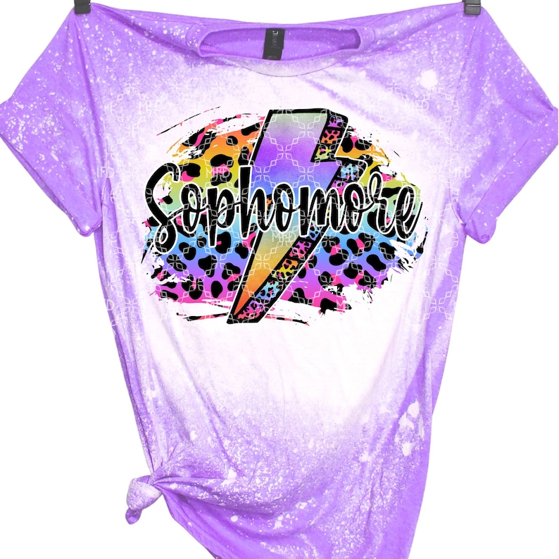 High School PNG Senior Junior Sophomore Freshman Digital - Etsy High School PNG Senior Junior Sophomore Freshman Digital - Etsy