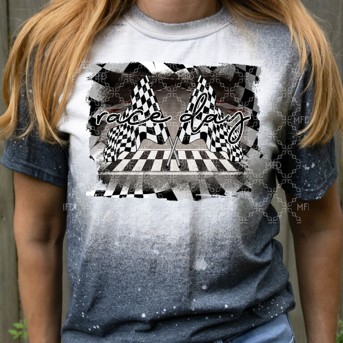 Race Day PNG Racing Race Car Driver Digital Download Car | Etsy