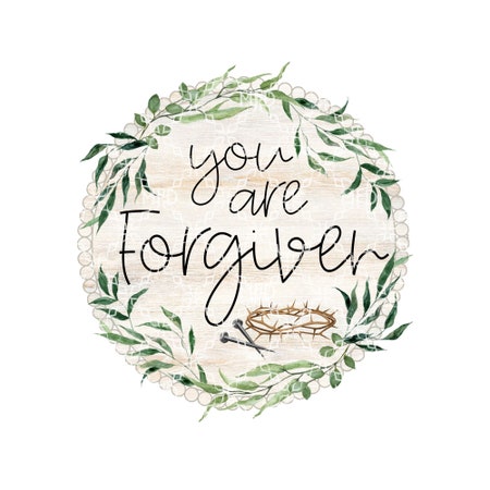 MFDdigitals - Etsy