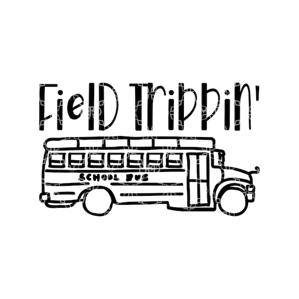 Field Day Design - Etsy
