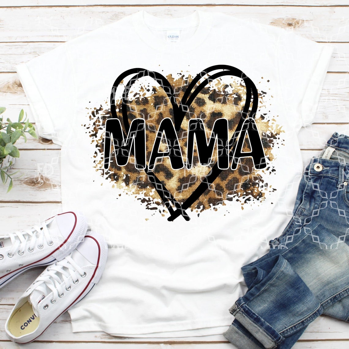 Mama Mini PNG Mom Mama Mother Momma Mini Digital | Etsy