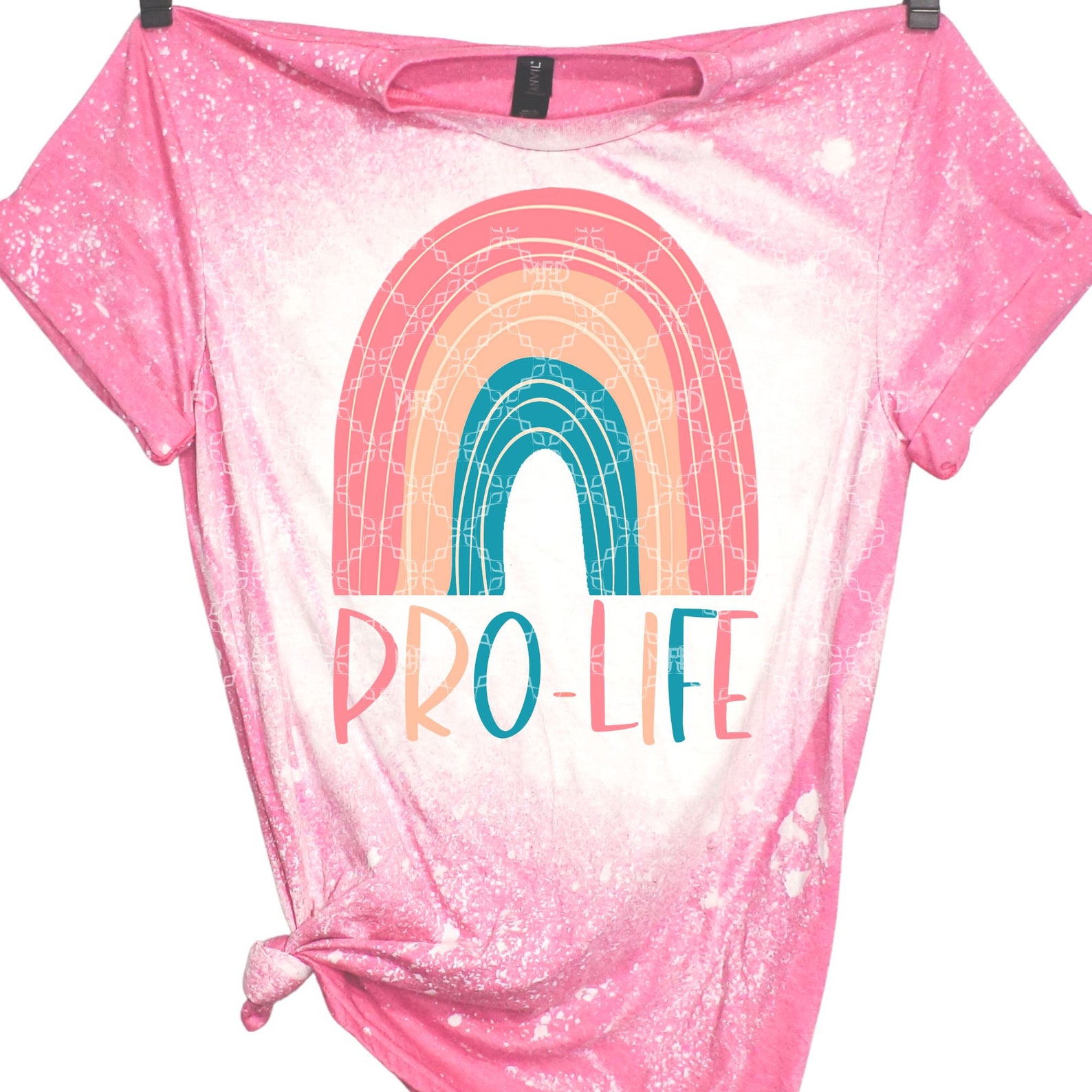 Pro Life PNG Choose Love Choose Life Digital Download Pro - Etsy