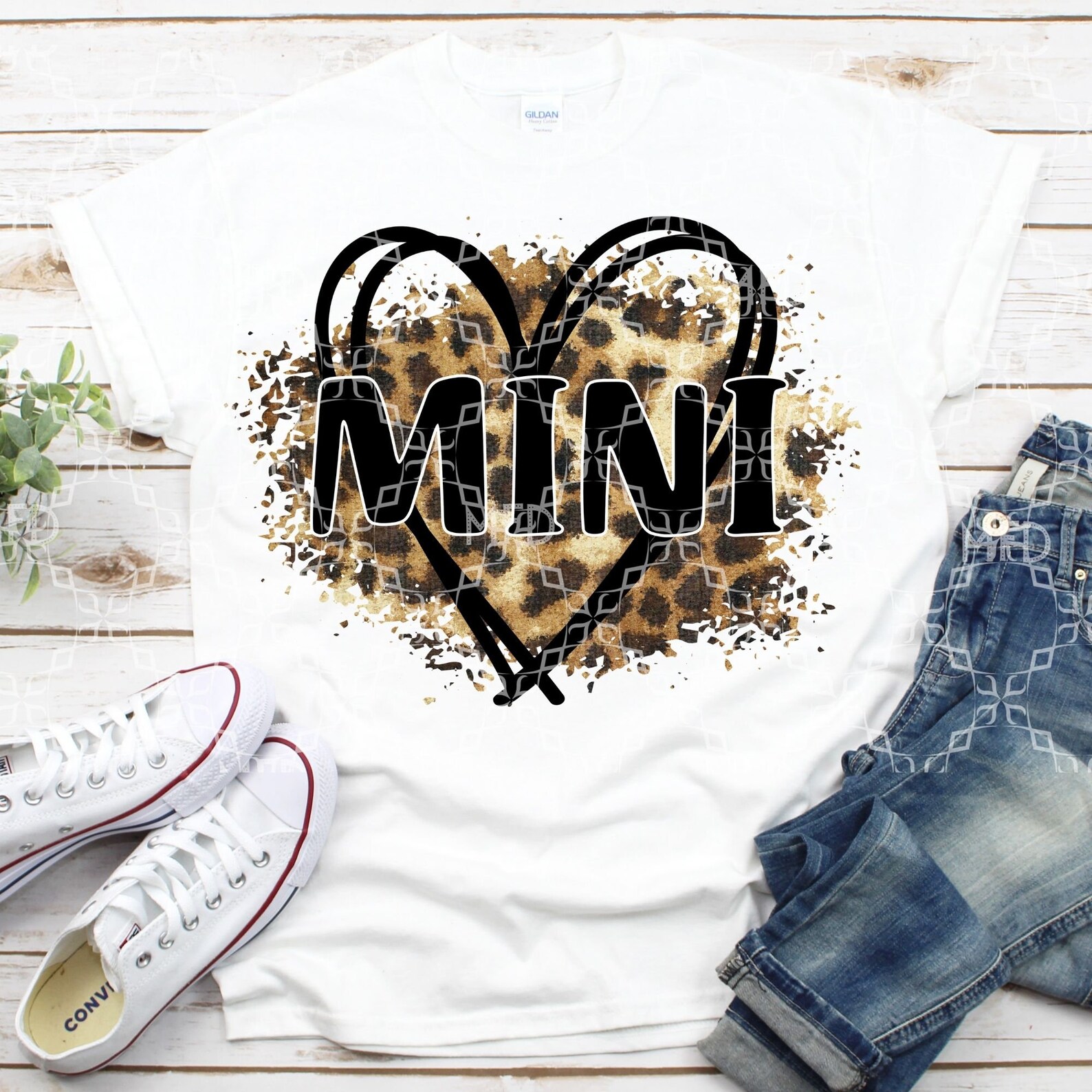 Mama Mini PNG Mom Mama Mother Momma Mini Digital | Etsy