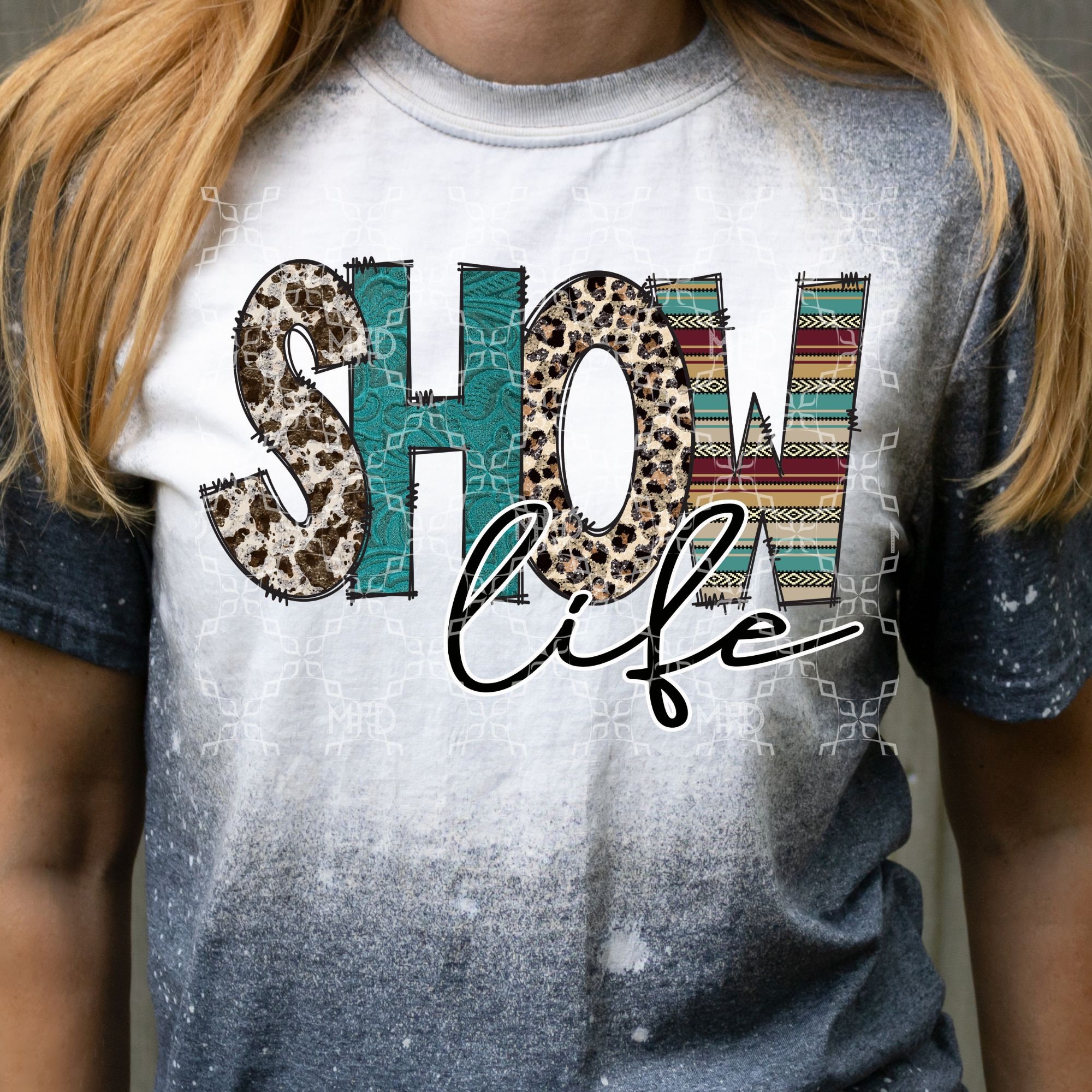 Show Life PNG, Stock Show Mom Digital Download, Rabbits, Horse, Cow ...