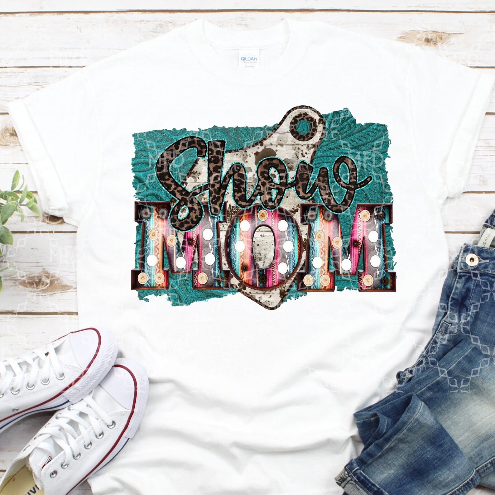Show Mom PNG Stock Show Mom Digital Download Stock Cattle - Etsy