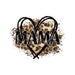 Mama Mini PNG, Mom, Mama, Mother, Momma, Mini Digital Download, Mom ...